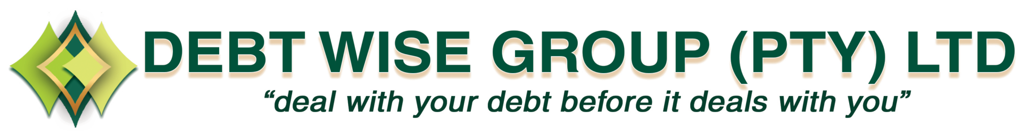 Best debt review companies in South Africa - Debt Counsellor Reviews